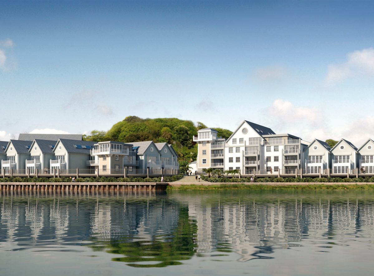 bradfords-quay-design - Purl Design