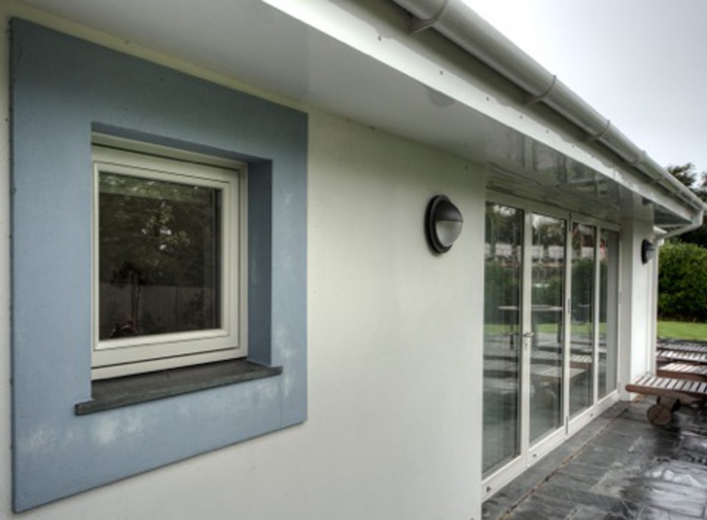 rock-window - Purl Design